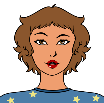 Test 1 | Picrew - The Character Maker & Creator