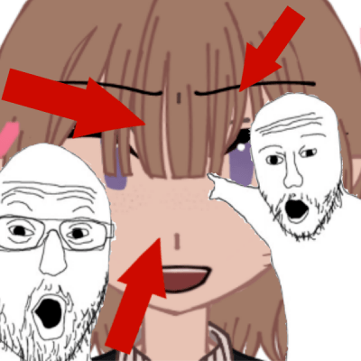 small chibi maker | Picrew - The Character Maker & Creator