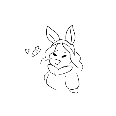 Ryah’s Bunny Suit Picrew! | Picrew - The Character Maker & Creator