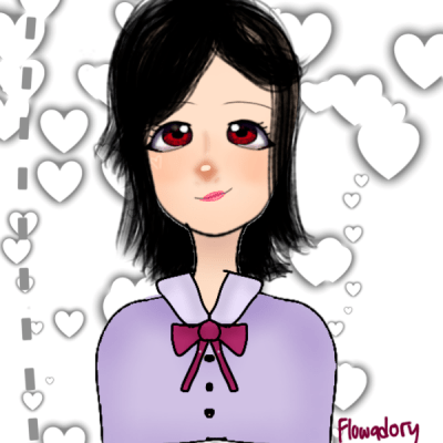 Chara maker | Picrew - The Character Maker & Creator