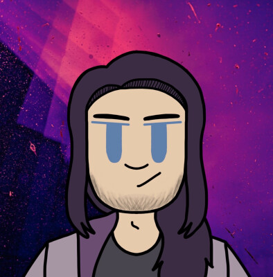 Crispin's Picrew | Picrew - The Character Maker & Creator