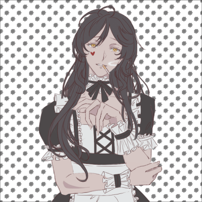 女装play（x） | Picrew - The Character Maker & Creator