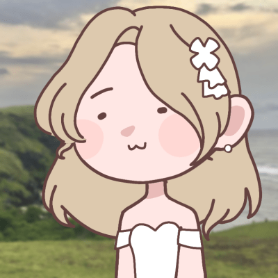 a gift for my bestie birthday | Picrew - The Character Maker & Creator