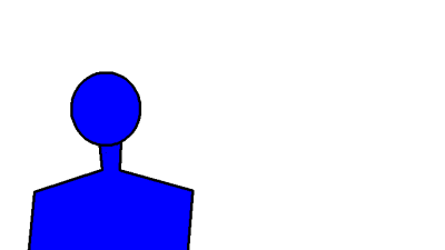 hex's thng ig test | Picrew - The Character Maker & Creator