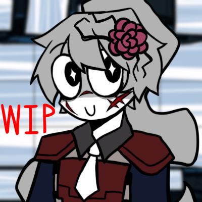 Funny Employee Maker(WIP) | Picrew - The Character Maker & Creator