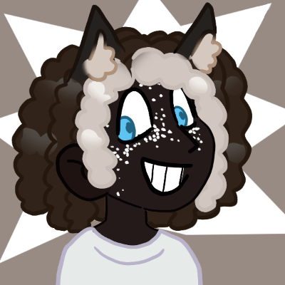 avatar cartoon style | Picrew - The Character Maker & Creator