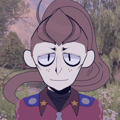 brawler maker | Picrew - The Character Maker & Creator