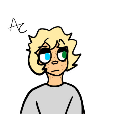 Ac's friend maker! (WIP) | Picrew - The Character Maker & Creator
