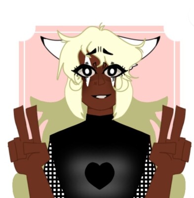 Cute Character Maker | Picrew - The Character Maker & Creator