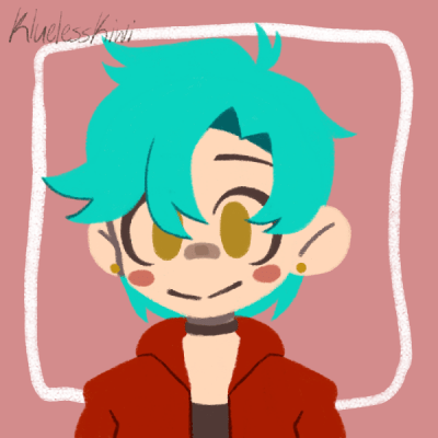 Cute Character Creator | Picrew - The Character Maker & Creator