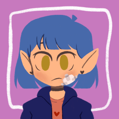 Cute Character Creator｜Picrew