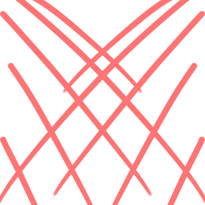 fun picrew | Picrew - The Character Maker & Creator