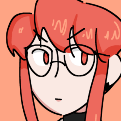 chchair creator 2 | Picrew - つくってあそべる画像メーカー