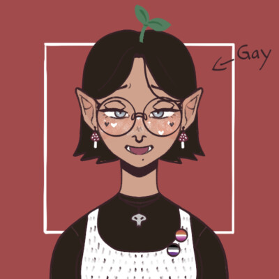 Noah_idkk character maker