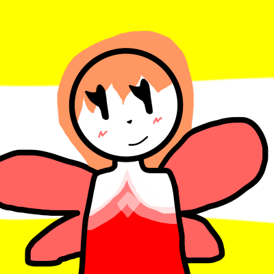 CutieMaker!