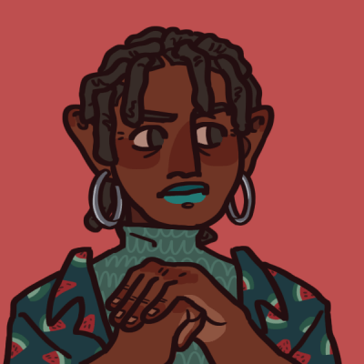 Character Creator :) | Picrew - The Character Maker & Creator