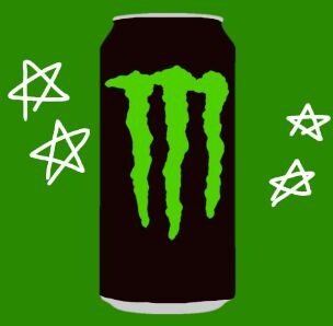 monster energy picrew | Picrew - The Character Maker & Creator