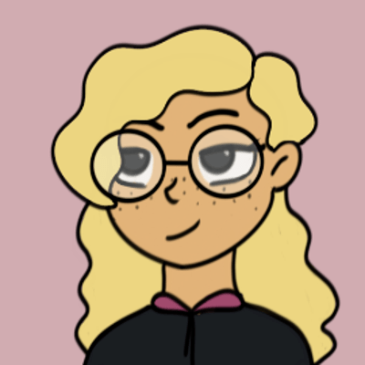 Simple Picrew Maker :) | Picrew - The Character Maker & Creator