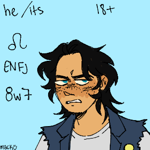 macks human ref maker | Picrew - つくってあそべる画像メーカー