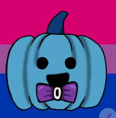 Cute Halloween Pfp | Picrew - The Character Maker & Creator