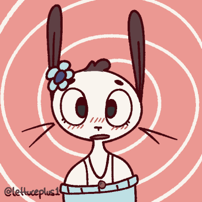 bunny maker | Picrew - The Character Maker & Creator