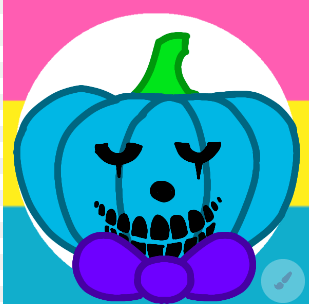 Halloween Pumpkin pfp maker | Picrew - The Character Maker & Creator