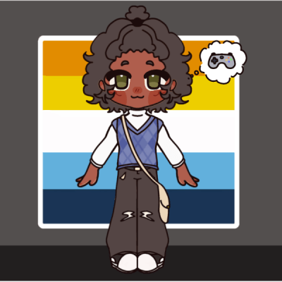 Bopil's Chibi picrew | Picrew - つくってあそべる画像メーカー