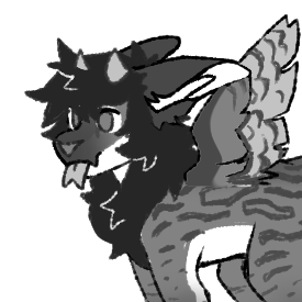 [ABANDONED] lil guy maker | Picrew - The Character Maker & Creator