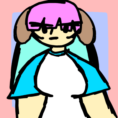 Creator oficial simple woman | Picrew - The Character Maker & Creator