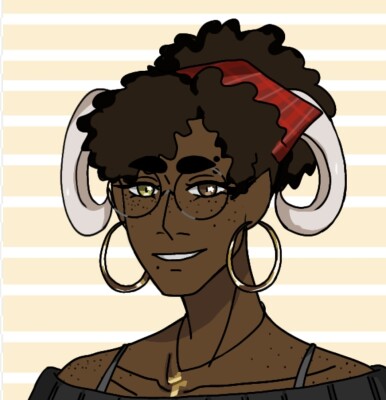 oc maker | Picrew - The Character Maker & Creator