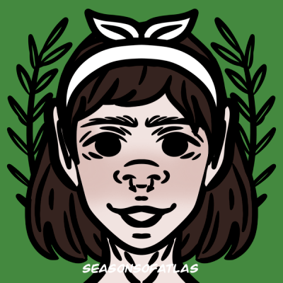 Quirky Friend Creator | Picrew - The Character Maker & Creator
