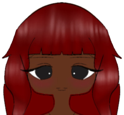 Chibi Dress Up Game | Picrew - The Character Maker & Creator