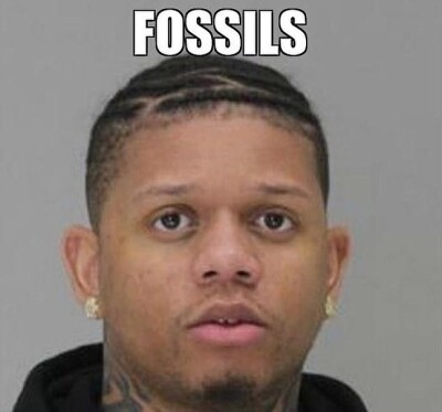 wip lol trolololo | Picrew - The Character Maker & Creator