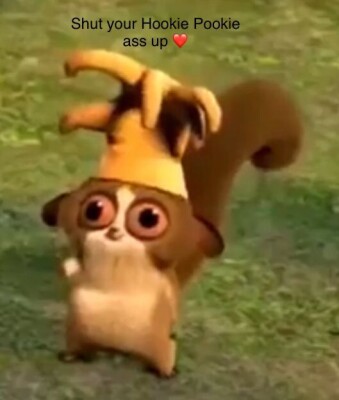 very cool rat maker | Picrew - The Character Maker & Creator