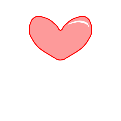 Someones imagecreator | Picrew - The Character Maker & Creator