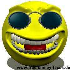 Free Smiley | Picrew - The Character Maker & Creator