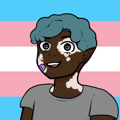 Cute Icon Maker キャラクターメーカー | Picrew - The Character Maker & Creator