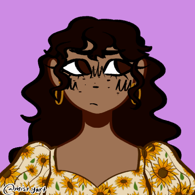 cute chara creator by misty !! | Picrew - The Character Maker & Creator