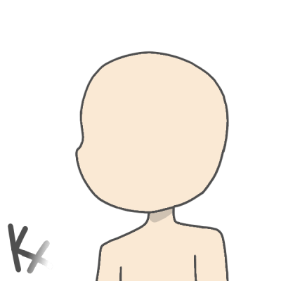 adding one thing each day! | Picrew - The Character Maker & Creator