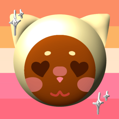 💫Little astronaut💫 | Picrew - The Character Maker & Creator