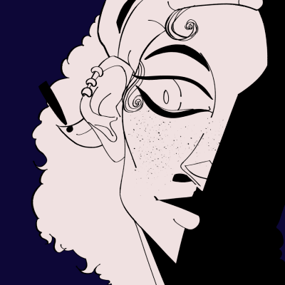 Shaded Sketch Icon Creator | Picrew - The Character Maker & Creator