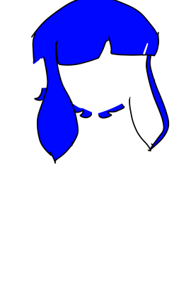 Haiku’s splatoon maker | Picrew - The Character Maker & Creator