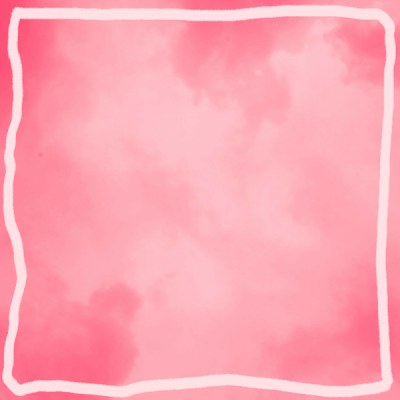 cartoon | Picrew - The Character Maker & Creator