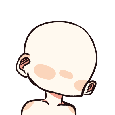 Teste | Picrew - The Character Maker & Creator