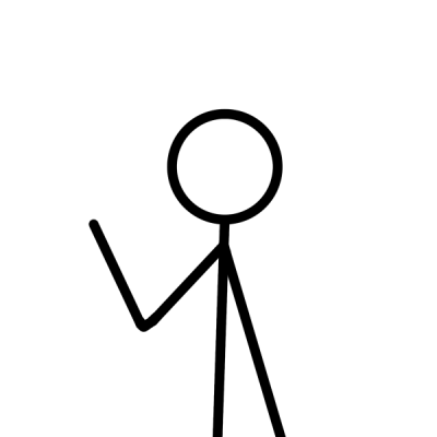 Stick character maker! | Picrew - The Character Maker & Creator