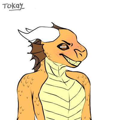 Scalesona maker (WIP) | Picrew - つくってあそべる画像メーカー