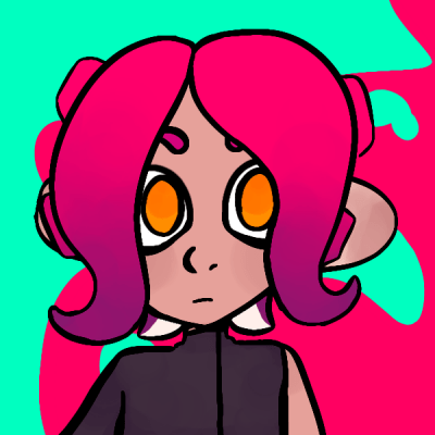 Splatoon maker | Picrew - The Character Maker & Creator