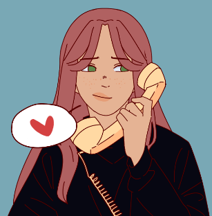 phone maker by latartist | Picrew - The Character Maker & Creator