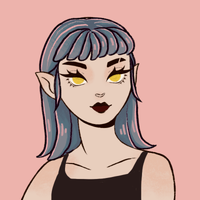 girl☽♡☾maker | Picrew - The Character Maker & Creator