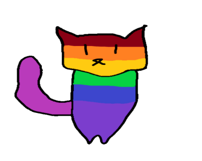 mimis cat picrew | Picrew - The Character Maker & Creator